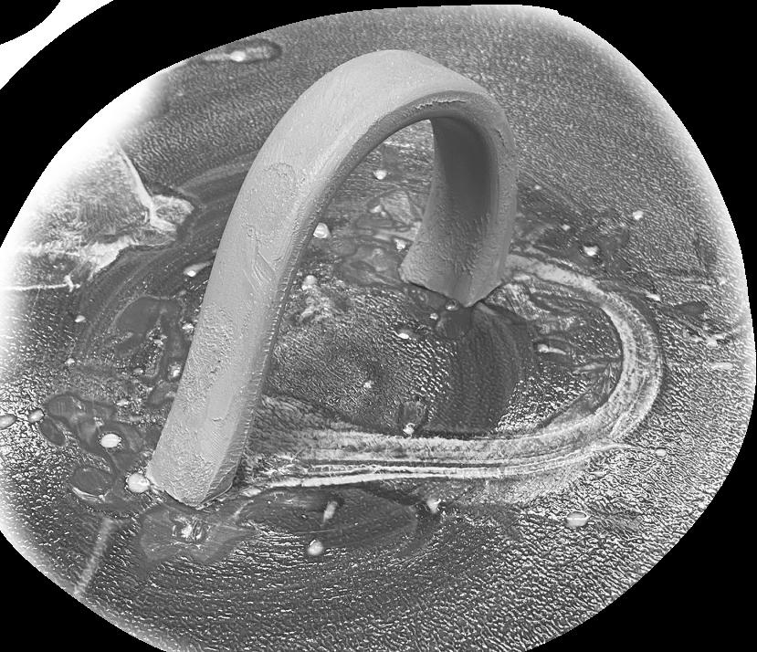 Classes – Mandy Miles Studios