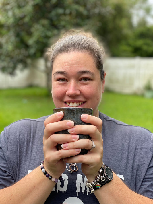 Drinkware – Mandy Miles Studios