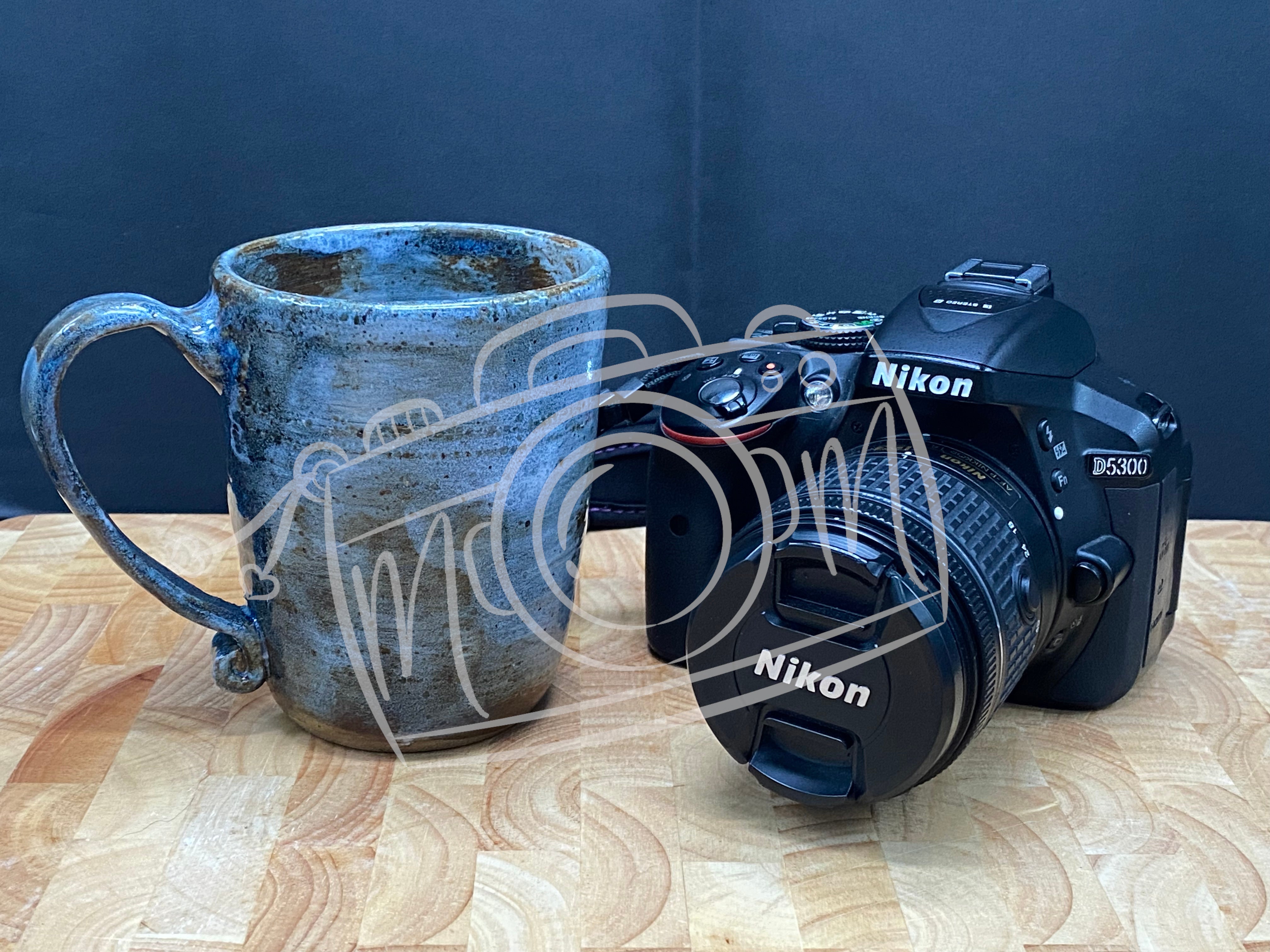Kiln issue – Mandy Miles Studios